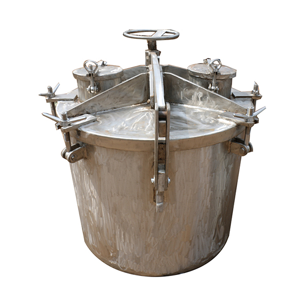 800*600 Marine Manhole Cover with Coaming - Marine Hatch Cover - Hi-Sea ...