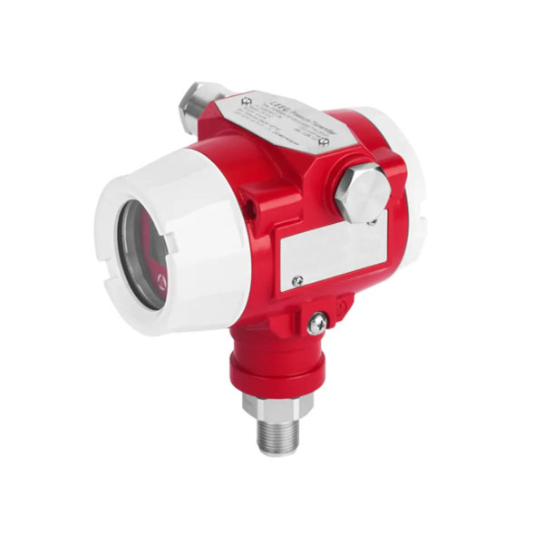 Pressure TransmitterDC 24V - Marine Pressure Transmitter - Hi-Sea Stocks