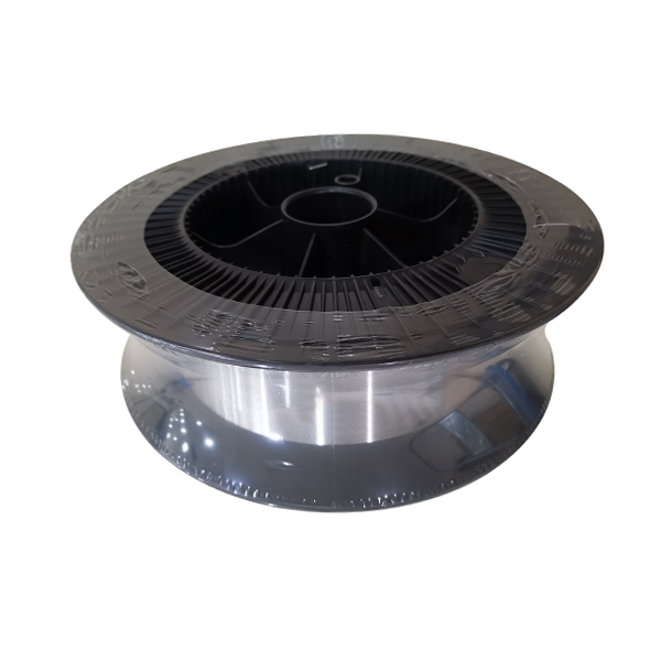 Aluminum Welding Wire for Ship - Aluminum Welding Wire - Hi-Sea Stocks